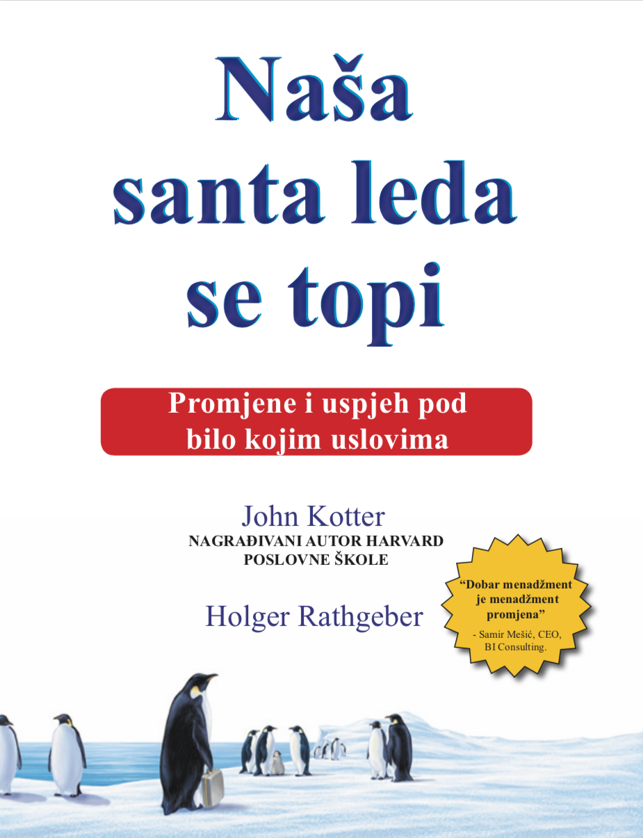 Halalexperience Travel DMC